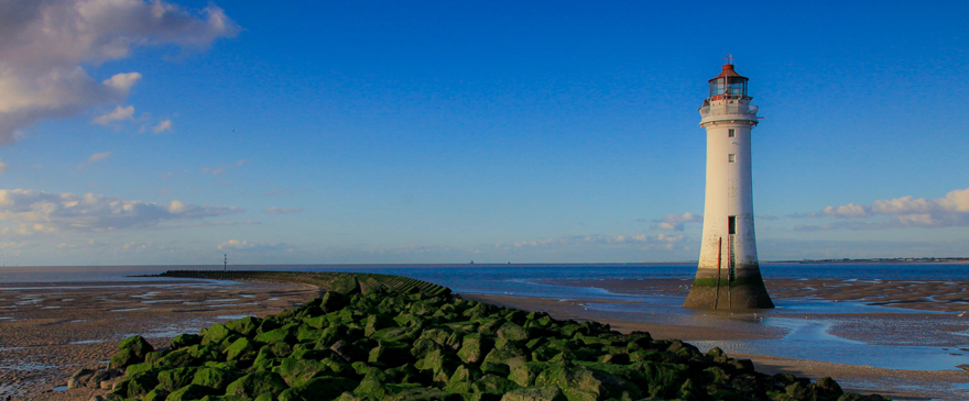 A great place to live and work - Wirral Community Health and Care NHS ...