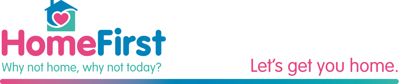 HomeFirst Service - Community Integrated Response Team - Wirral ...