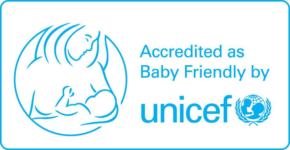 Infant Feeding Team (Cherubs, Cheshire East) - Wirral Community Health ...