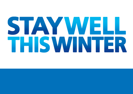 Urging local people to be winter ready and well this year. - Wirral ...