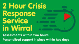 2 Hour Urgent Community Response - right care, right time, right place ...