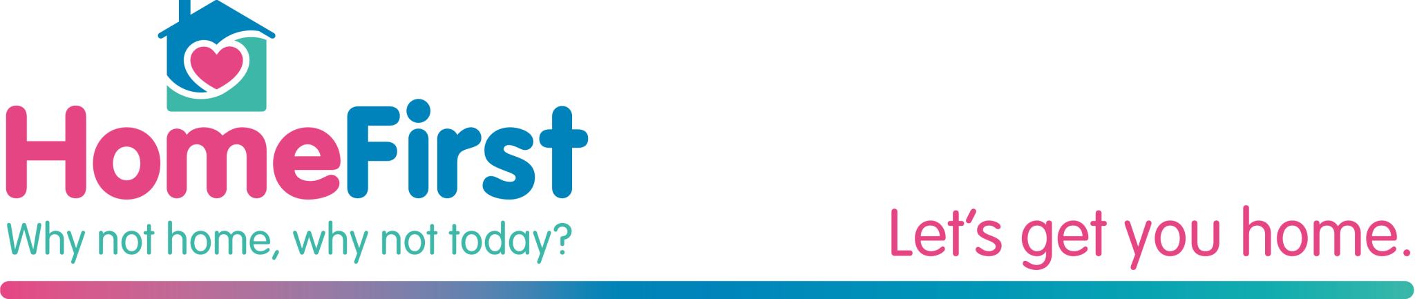 HomeFirst Service - Community Integrated Response Team - Wirral ...