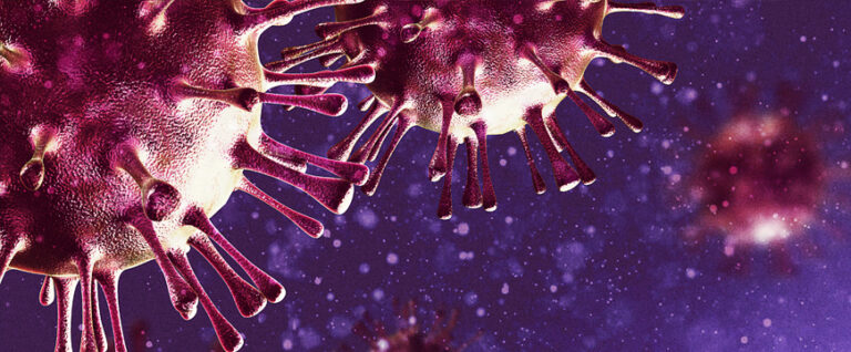 Influenza (Flu) - Wirral Community Health and Care NHS Foundation Trust