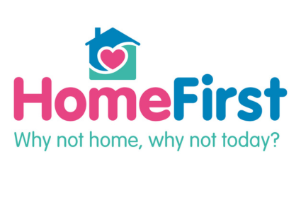 HomeFirst - improving outcomes for patients on discharge from hospital ...
