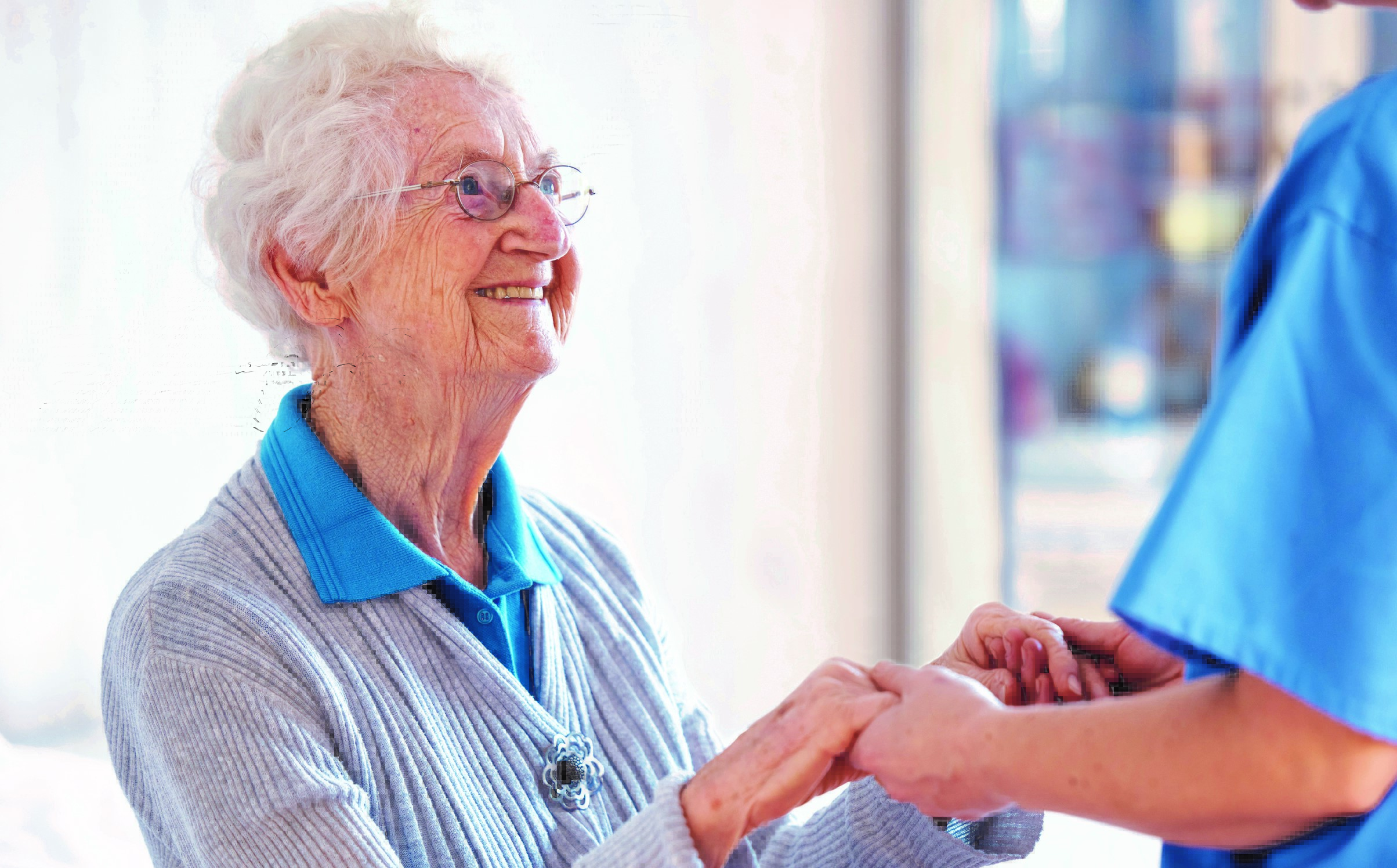 PLACE Assessment Outcome 2023: overwhelmingly positive scores for ...