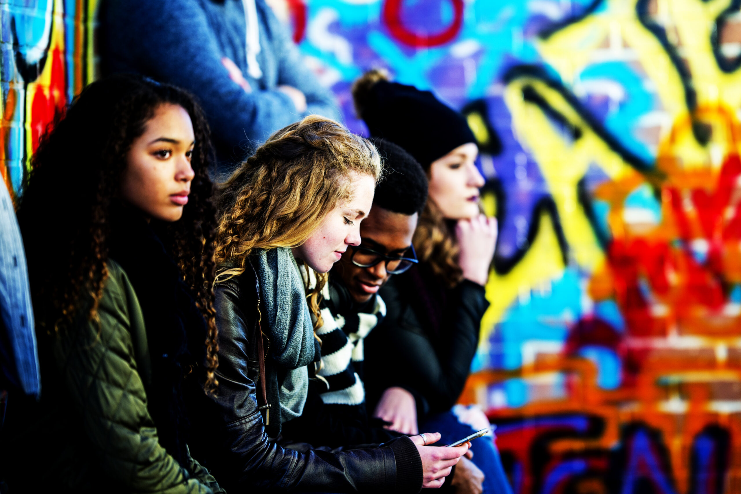 Sexual Health Wirral launches a new partnership and young person’s ...