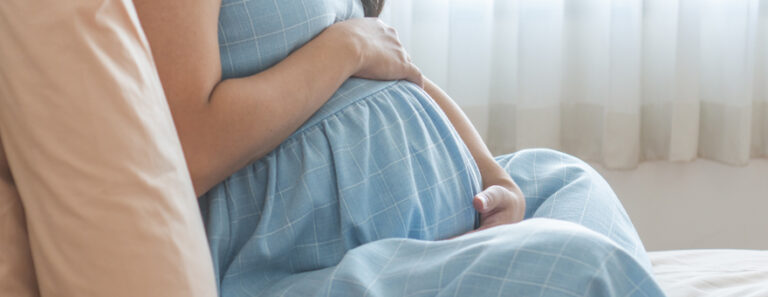Pregnancy - Wirral Community Health and Care NHS Foundation Trust