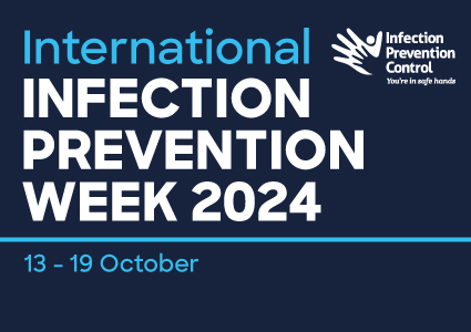 International Infection Prevention Week - newsletter - Wirral Community Health and Care NHS ...