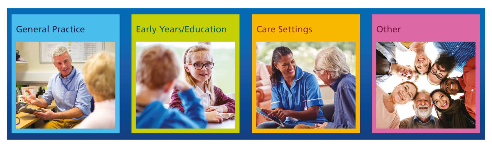 International Infection Prevention Week - newsletter - Wirral Community ...