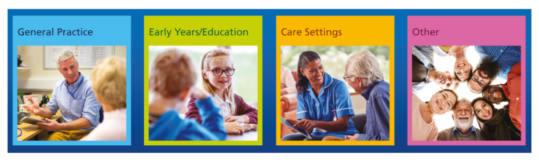 International Infection Prevention Week - newsletter - Wirral Community ...