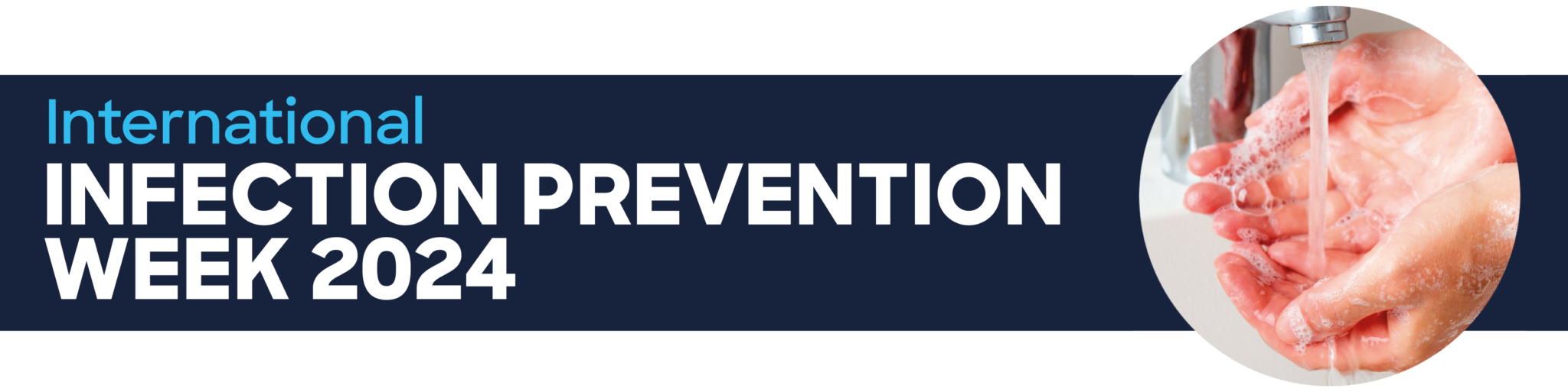 International Infection Prevention Week - newsletter - Wirral Community ...