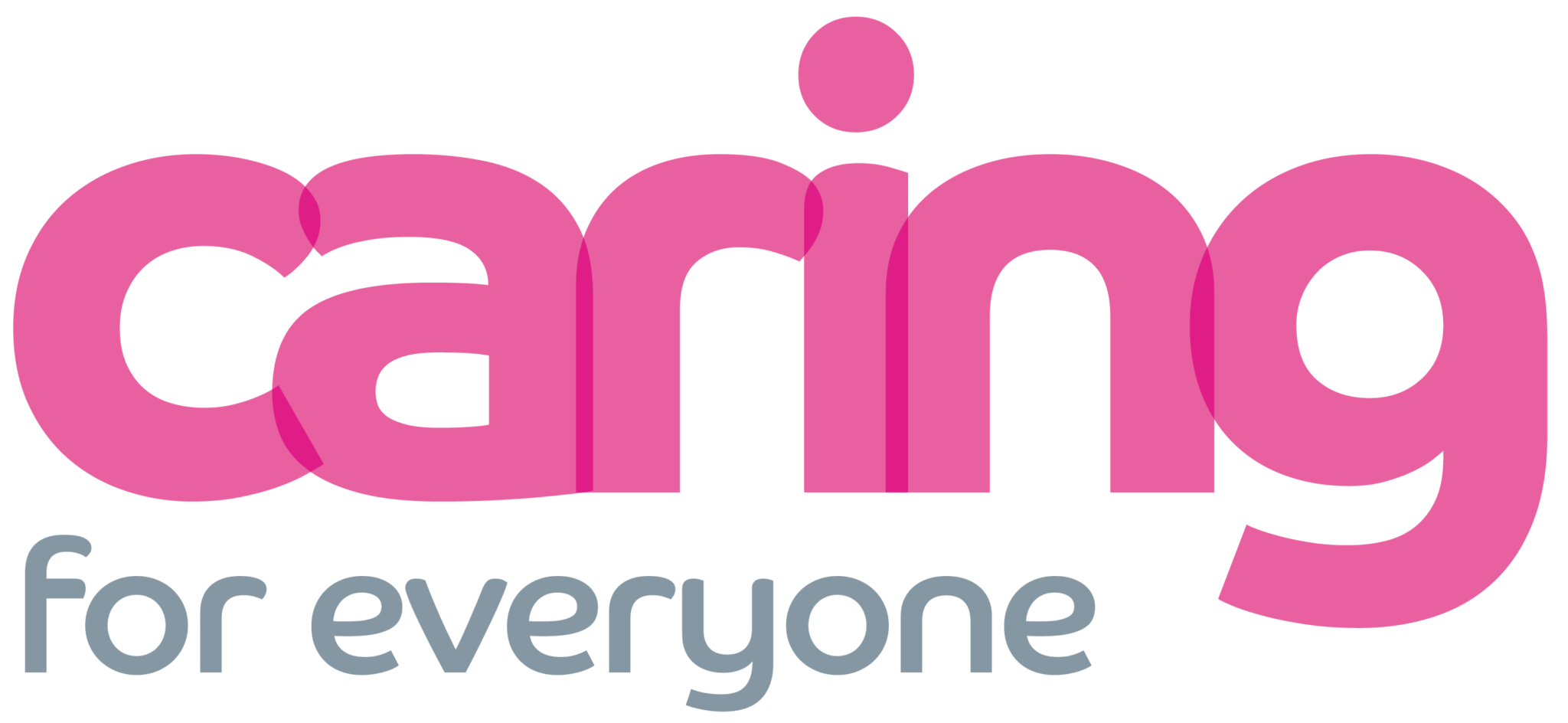 Our vision and values - Wirral Community Health and Care NHS Foundation ...