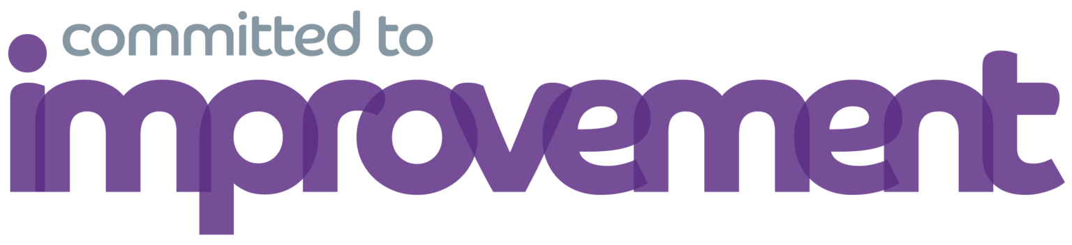 Our vision and values - Wirral Community Health and Care NHS Foundation ...