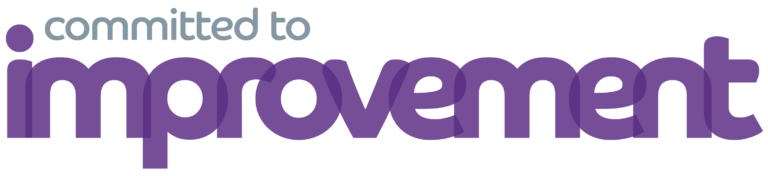 Our vision and values - Wirral Community Health and Care NHS Foundation ...