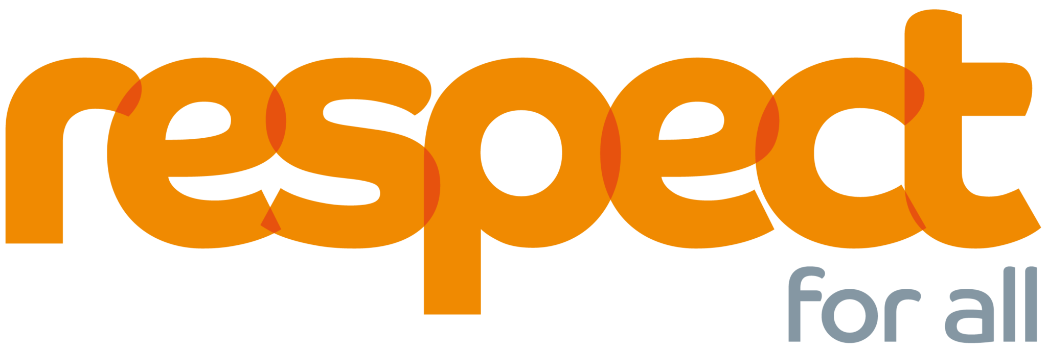 Our vision and values - Wirral Community Health and Care NHS Foundation ...