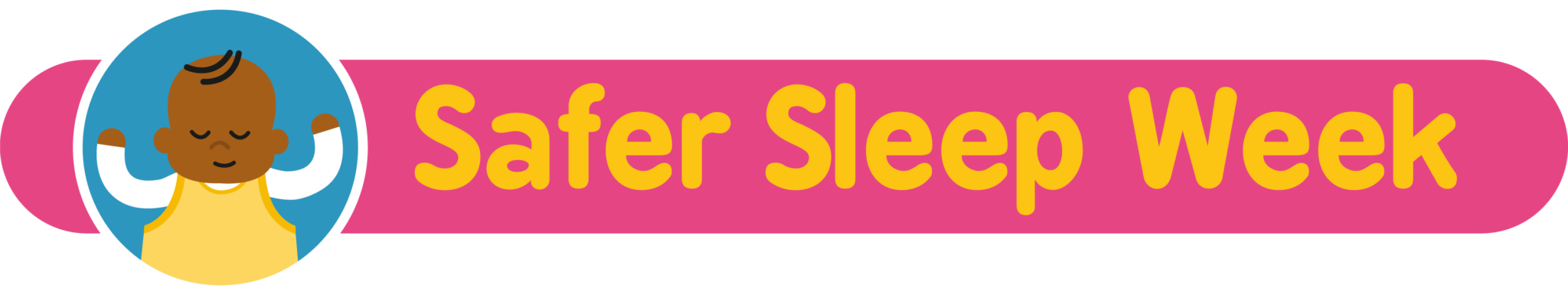 Safer Sleep Week - Wirral Community Health and Care NHS Foundation Trust