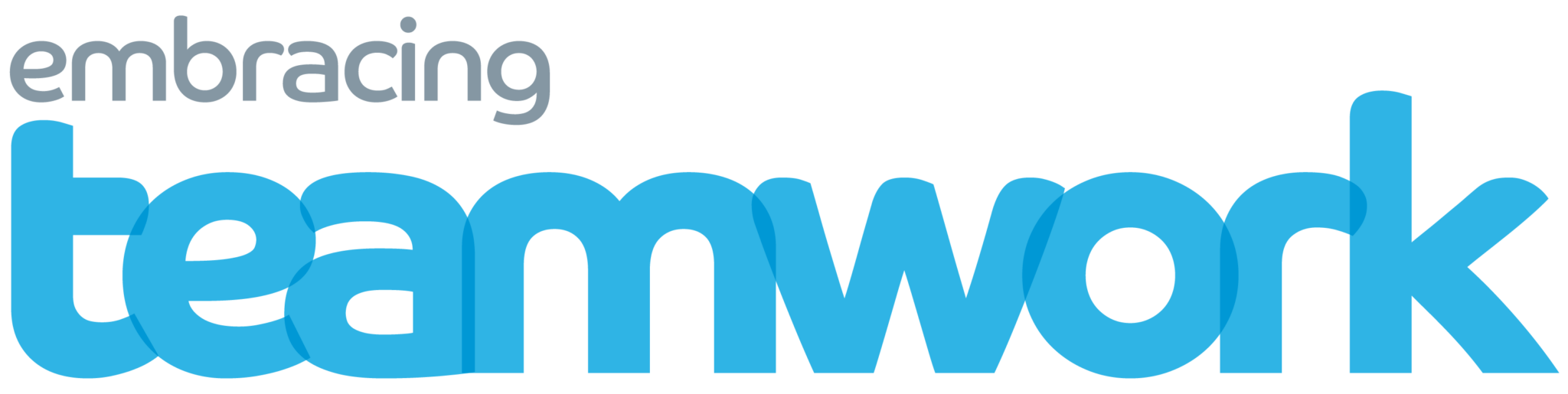 Our vision and values - Wirral Community Health and Care NHS Foundation ...