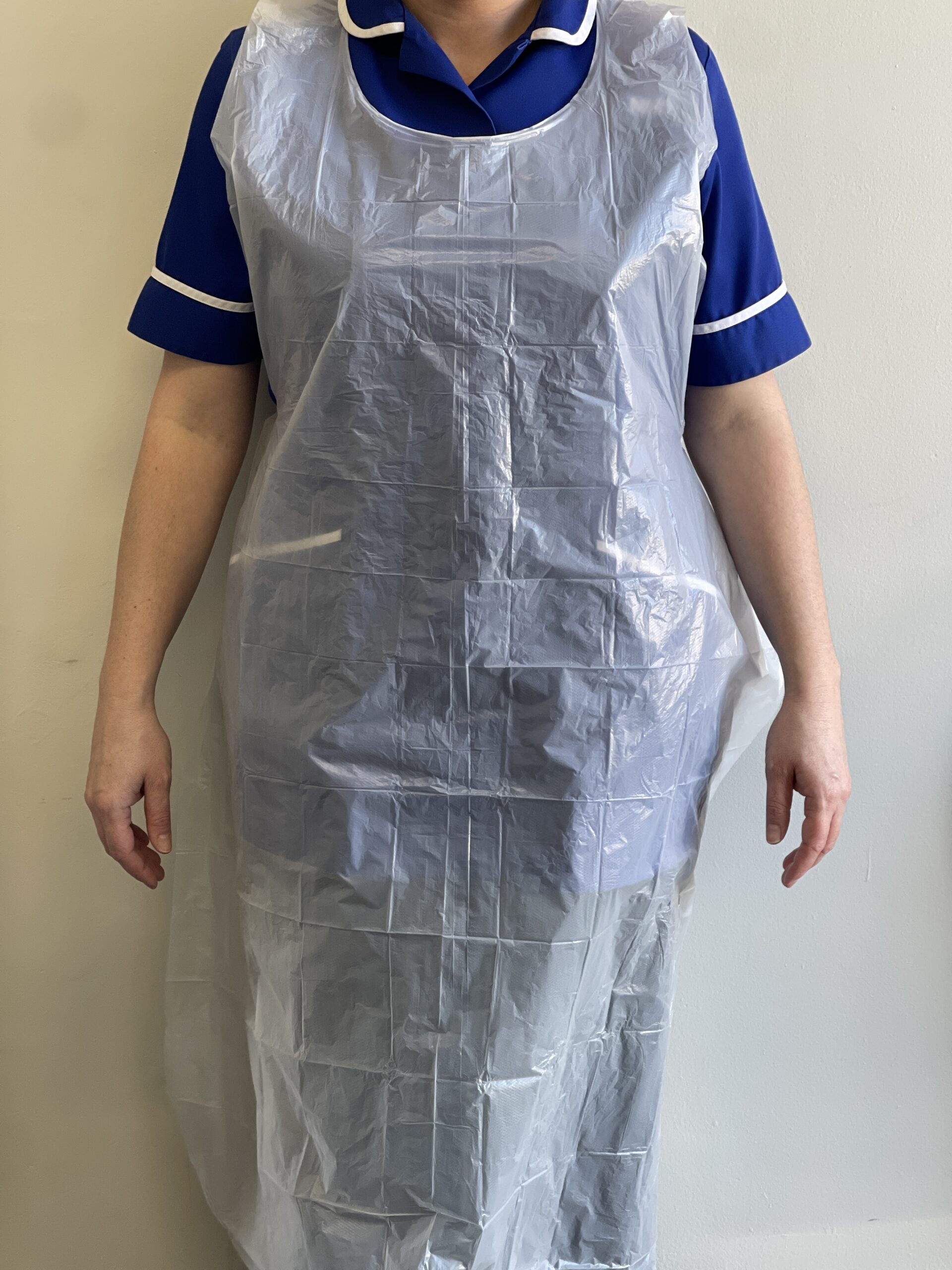 How to change a simple wound dressing - Wirral Community Health and ...