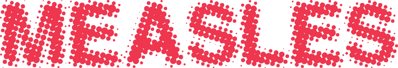 Measles - Wirral Community Health and Care NHS Foundation Trust