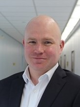 Matthew Swanborough - Wirral Community Health and Care NHS Foundation Trust