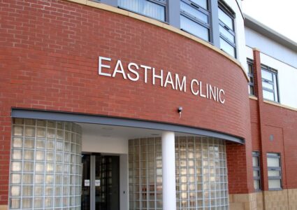 News - Wirral Community Health and Care NHS Foundation Trust